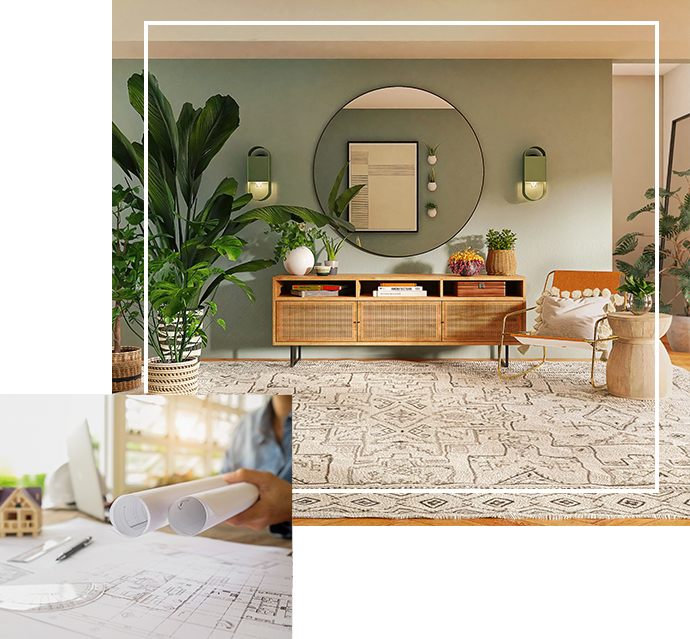 Honeycomb Homes – Experience the Difference